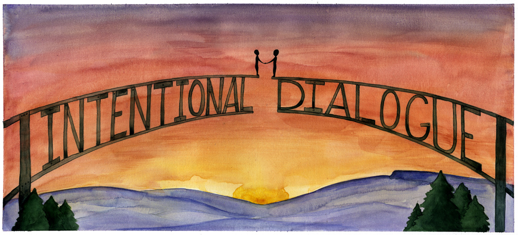 imago_intentionaldialogue | The Neuro-Coach Centre – for Optimal ...